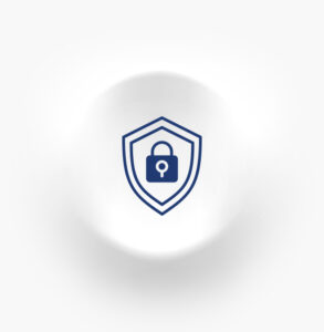 Orion Messenger Landing - Orion Messenger