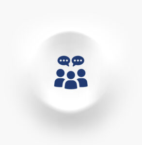 Orion Messenger Landing - Orion Messenger