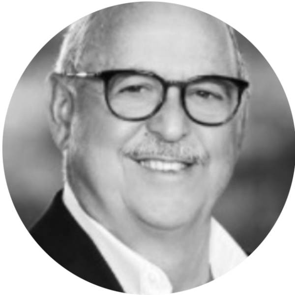 About Us: The Quantum-Secure Messenger App | ORION Messenger