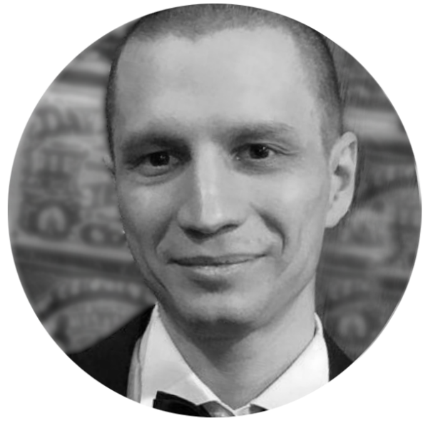 About Us: The Quantum-Secure Messenger App | ORION Messenger