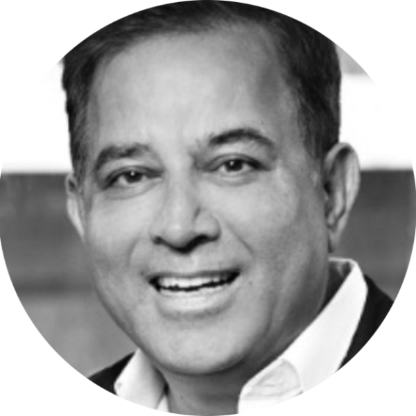 About Us: The Quantum-Secure Messenger App | ORION Messenger