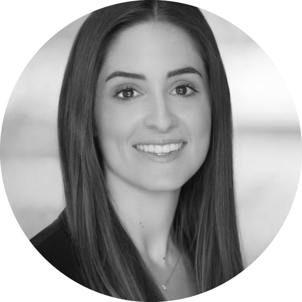 About Us: The Quantum-Secure Messenger App | ORION Messenger