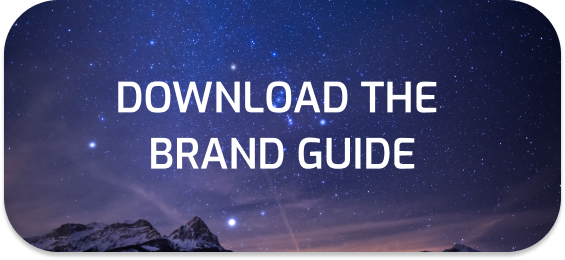 Our Secure Messaging App Toolkit | ORION Messenger