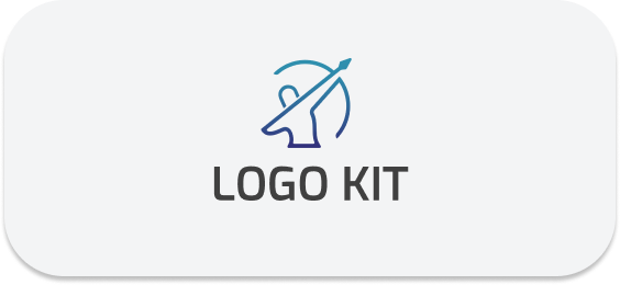 Our Secure Messaging App Toolkit | ORION Messenger